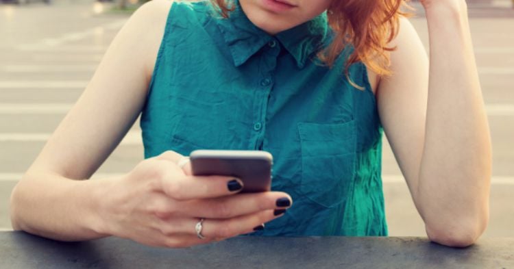 I Was Bullied Into Having Sex Then Bullied For Doing It