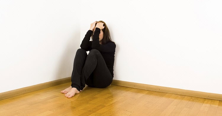 My Husband Is A Drug Addict This Is What Our Life Is Like