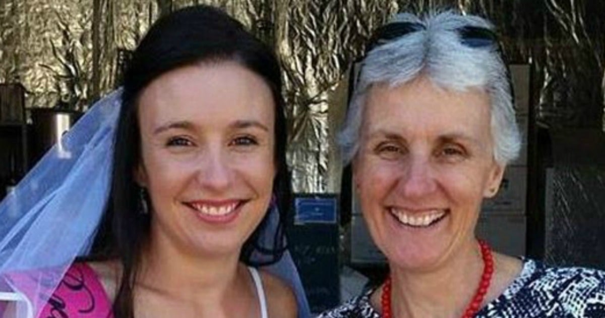 Updates On The Stephanie Scott Murder Trial