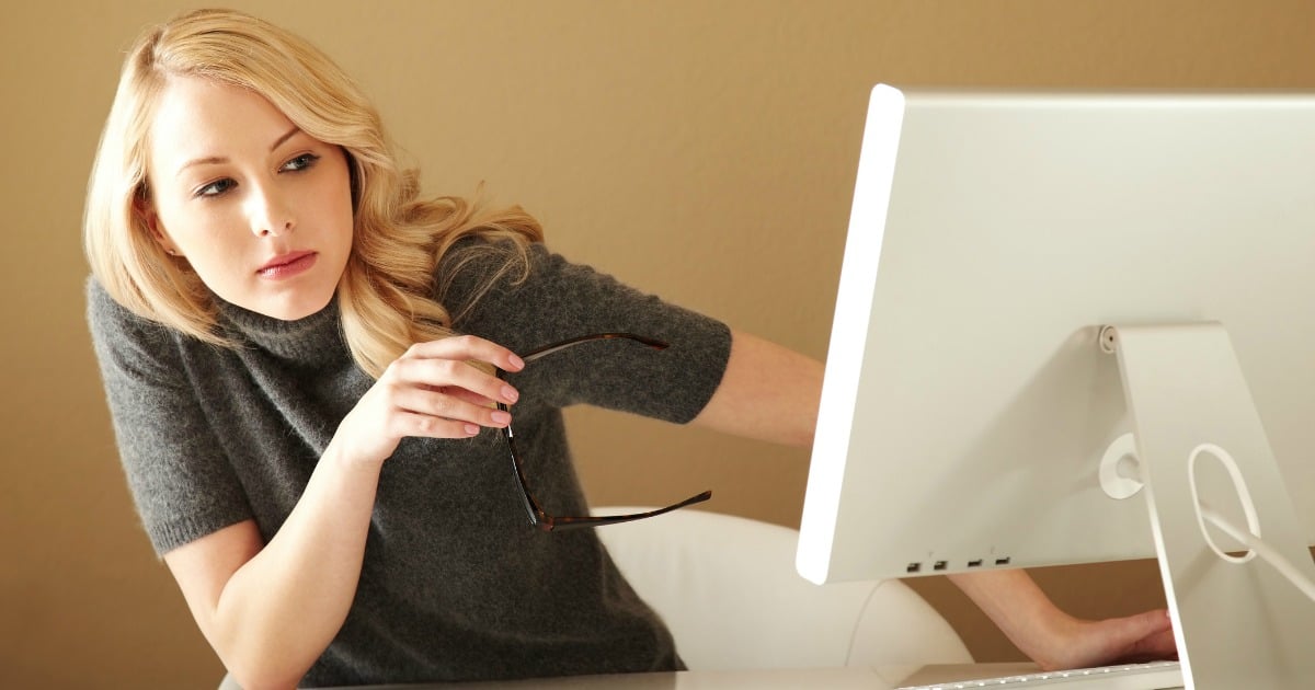 11 Things You Can t Claim On Tax Return And The Things You Can 