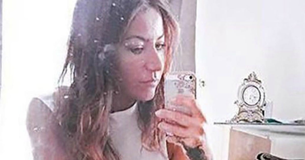 Teacher Suspended Over Facebook Selfie Too Sultry Says School