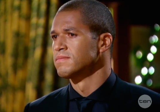 The Bachelor Australia 2014: Episode 18 recap.