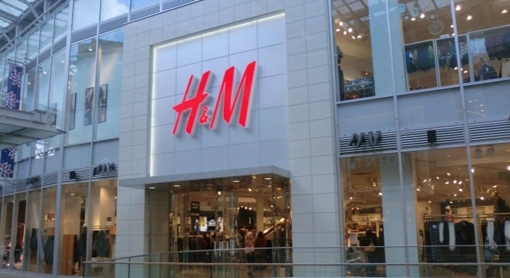 Unethical fashion brands you should be aware of.
