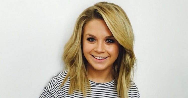 An Entourage movie review by radio host Emma Freedman.