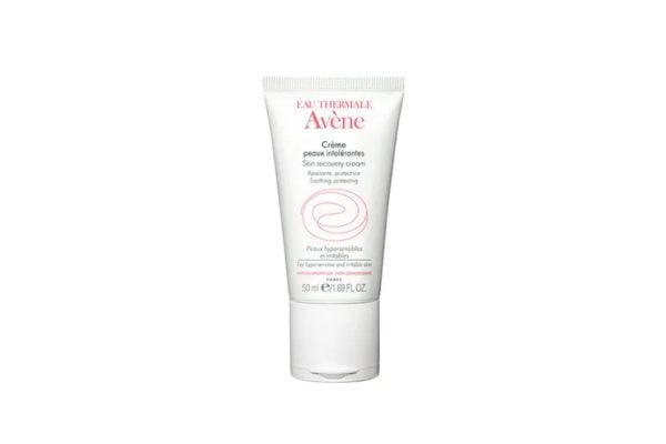 Adult acne: What causes adult acne and how to get rid of it.
