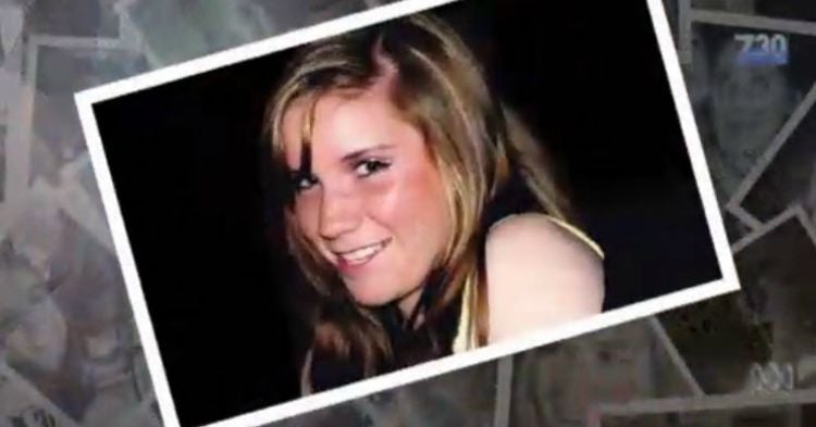 Grieving parents tackle online bullying.