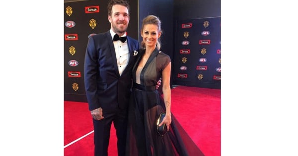 Fifi Box sexting boyfriend cheated on her