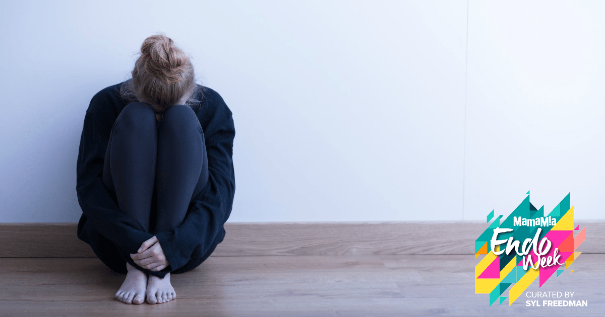 Common Endometriosis Myths That Need To Be Dispelled