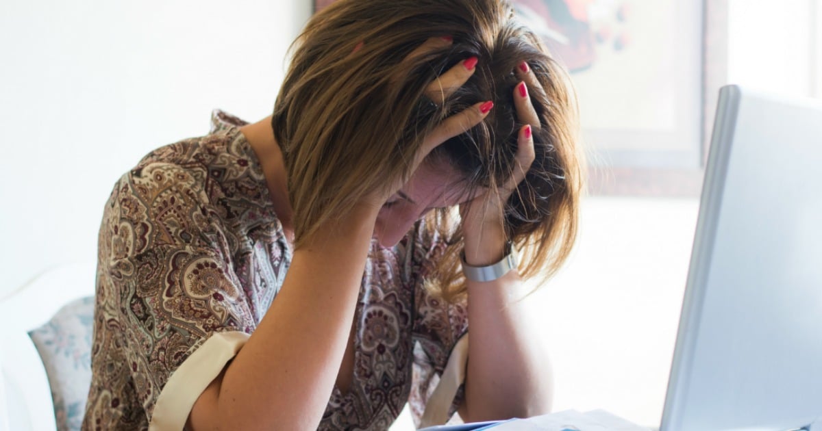 How to deal with a crisis: Tips for loving yourself.