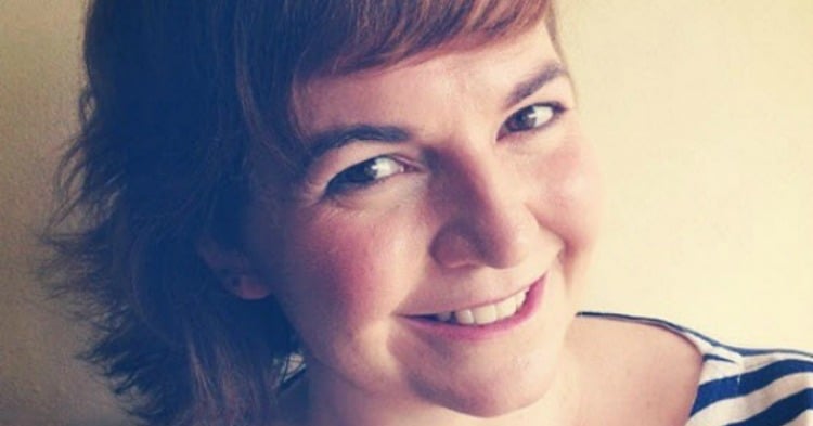 Aldi skin care product review: We put products to the test.