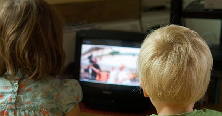 These are the top 10 most complained about worst kids shows in the UK.