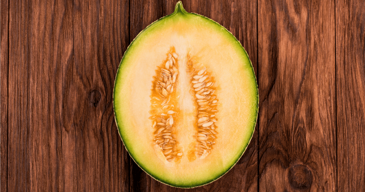 The dirty fruit videos Instagram doesn't want you to see.