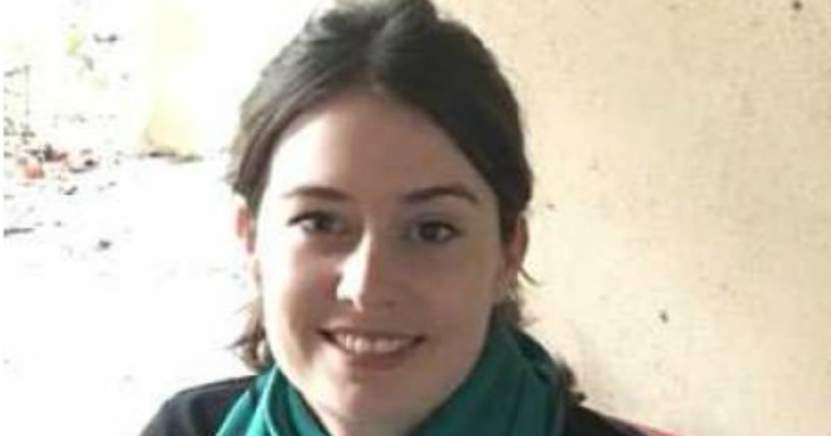 Police hold grave concern for missing Toowoomba woman Emma Gover.