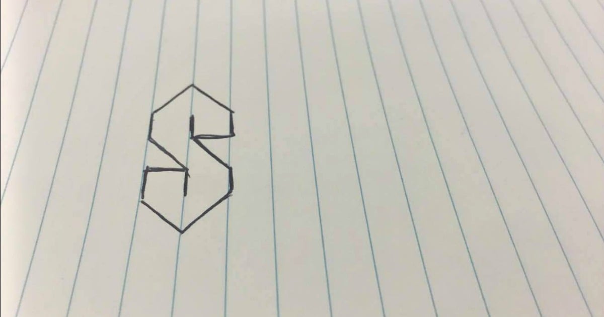 What does s & s mean - lknmmat What does s & s mean - lknmmat