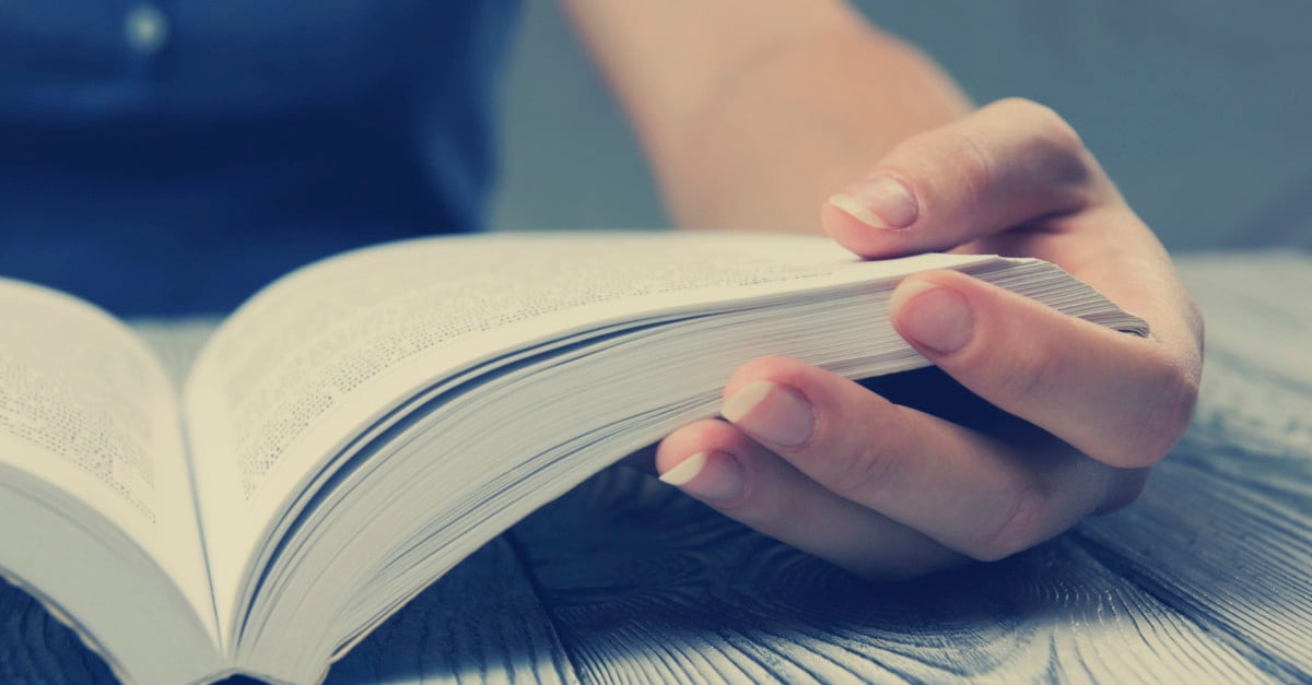 Should you include hobbies on your resume?