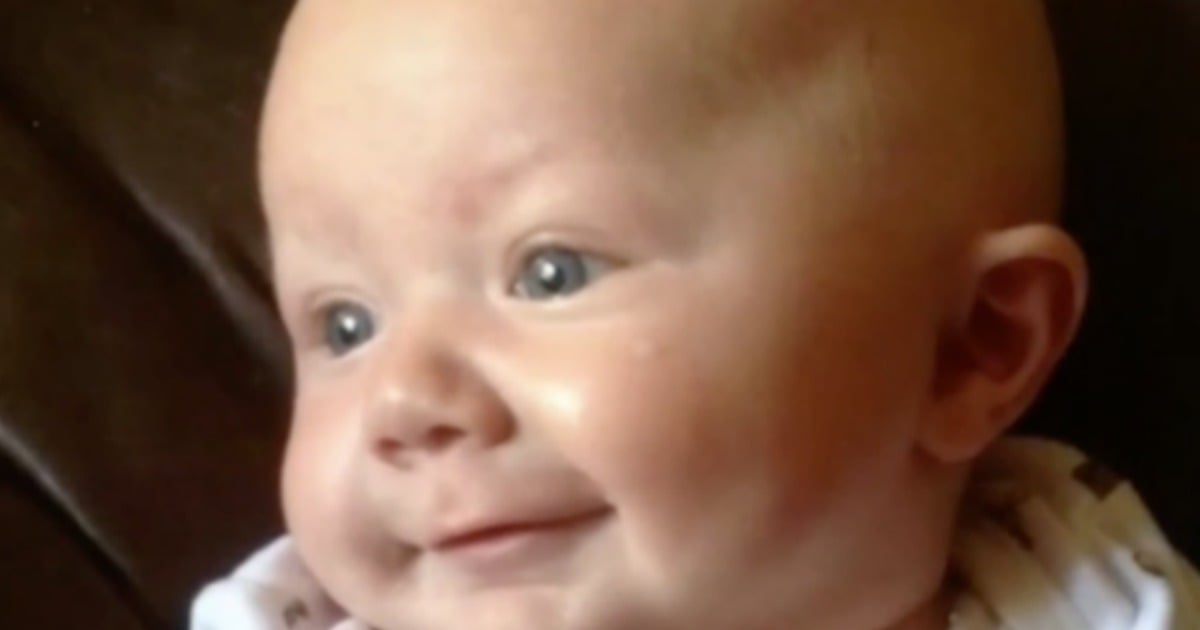 West Australian mum jailed for her baby's 'violent' death.
