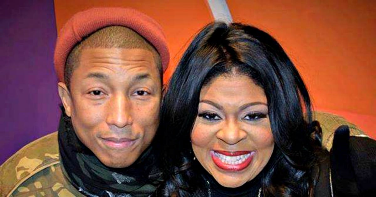 Kim Burrell gay comments lead to backlash ahead of Ellen performance.