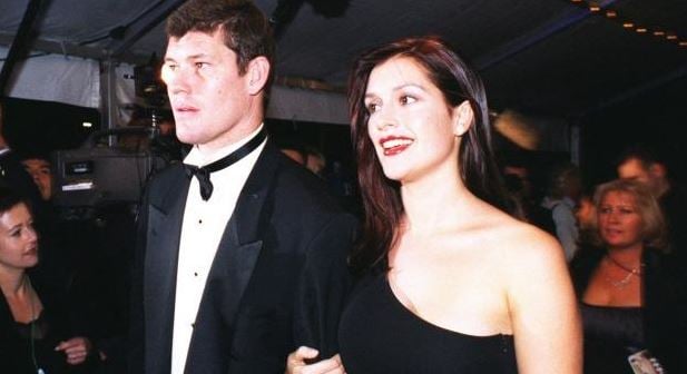 Inside the fraught relationship of Pru Goward and Tziporah Malkah.