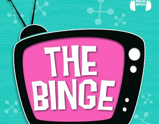 1673_TheBinge_Artwork_Update-650x507.jpg