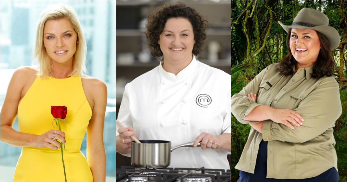 A producer discusses the truth about being a reality TV contestant.