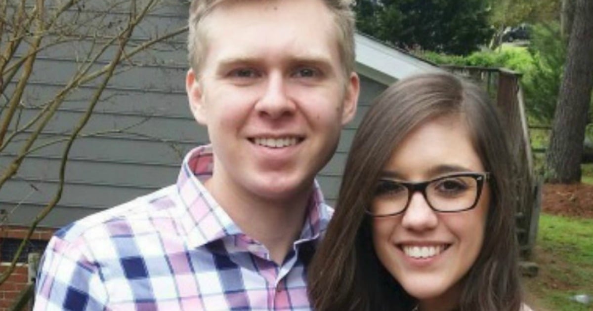 Matthew Phelps killed his wife. Does killing while asleep defense apply?