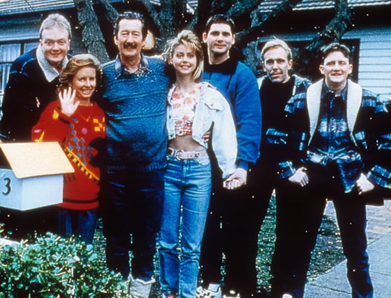 CastleMovie5600.jpg