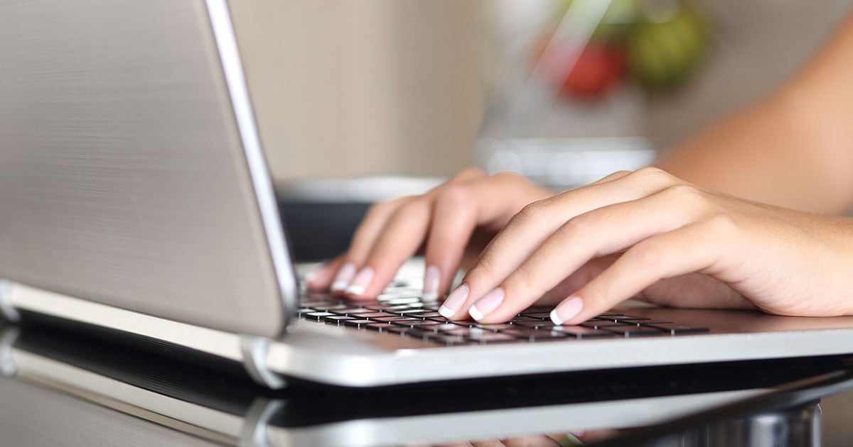 Cover letter tips that will help you stand out from the rest.