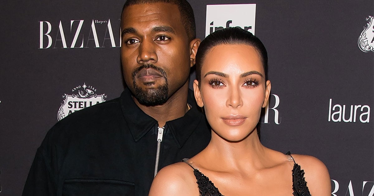 Kanye West sister in law: Kanye's new song has pretty gross lyrics. Kanye West sister in law: Kanye's new song has pretty gross lyrics.