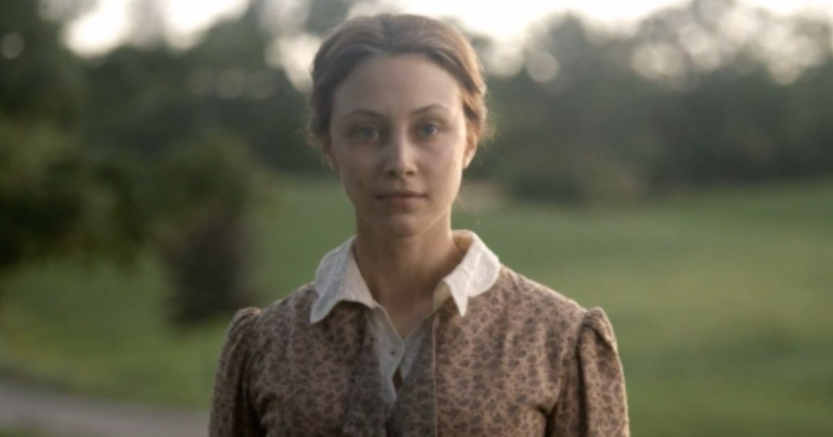 The real-life story behind Netflix's most compelling murder mystery is ...