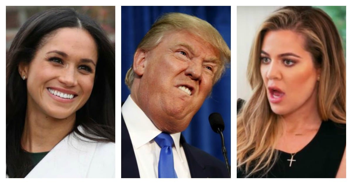 Predictions For 2018 That Will Most Definitely Come True