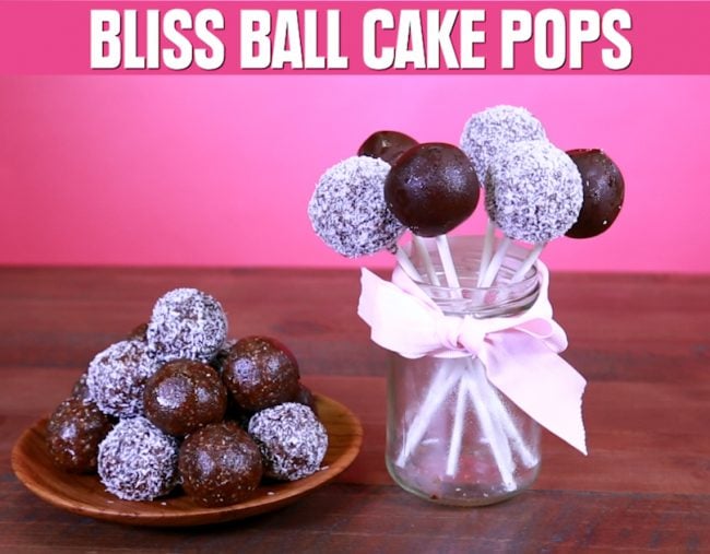 Bliss-ball-cake-pops-1200-X-630-650x507.jpg