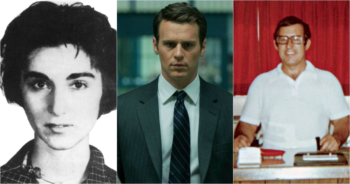 We've rounded up the best true crime hidden gems on Netflix.