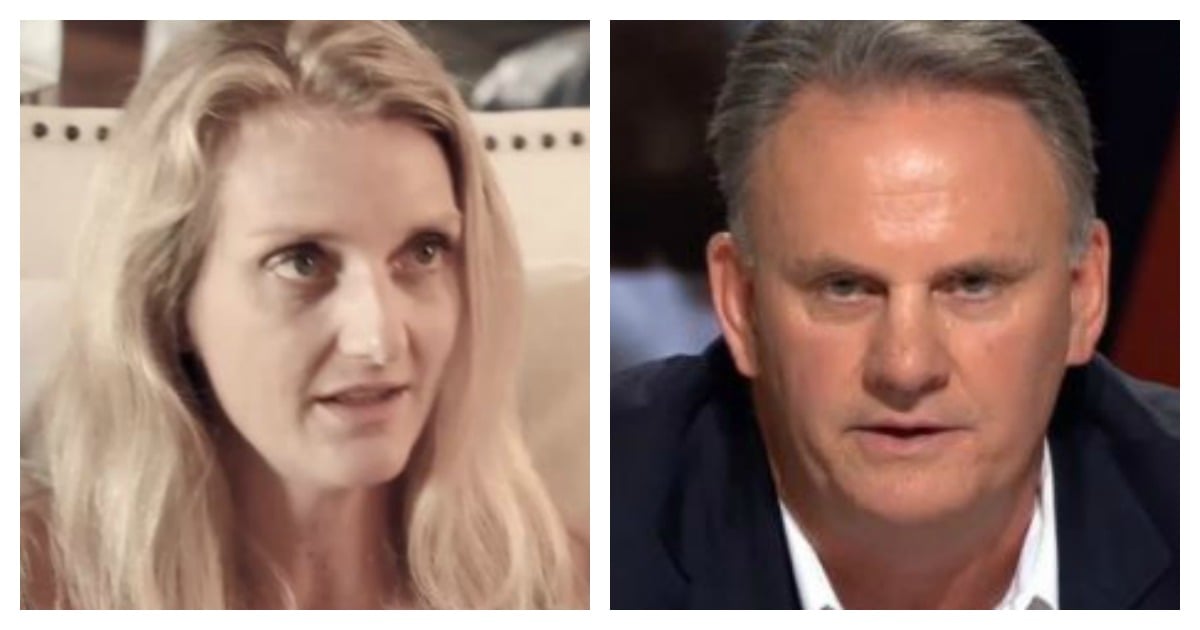 Mark Latham Save Australia Day Ad Is Absolutely Hilarious