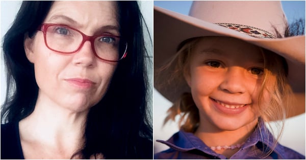 Dolly Everett should still be here. Learn how to keep kids safe online.