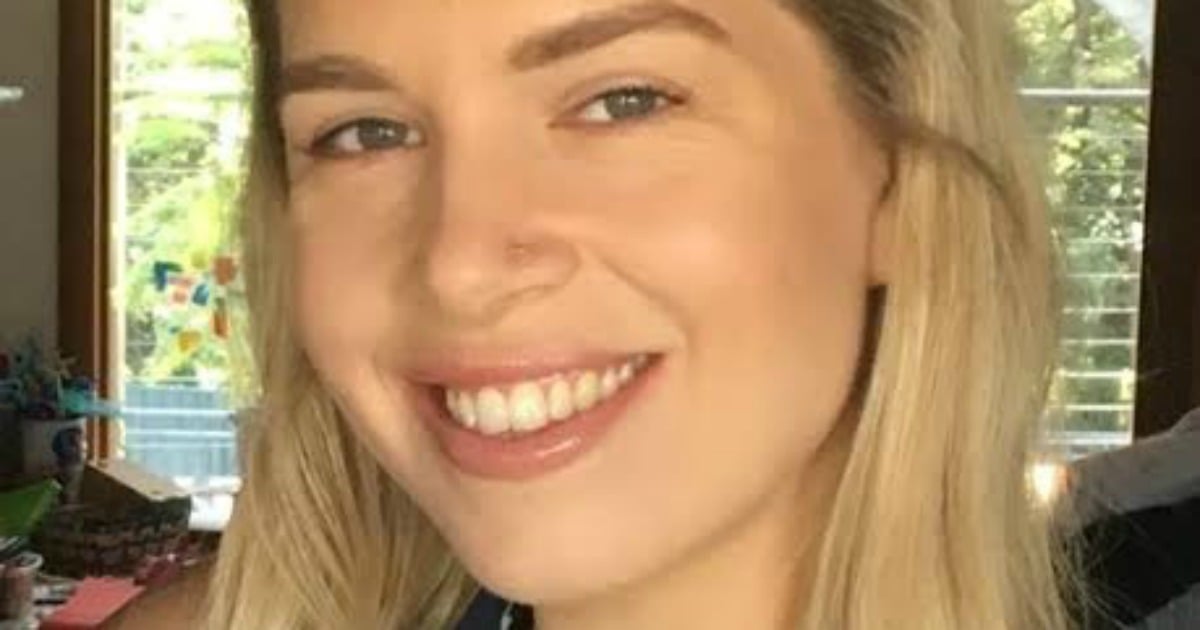 A Mum With Mental Illness This Is How I Cope Day To Day