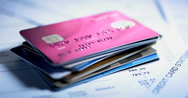 How to get the most out of loyalty programs Australian companies offer.