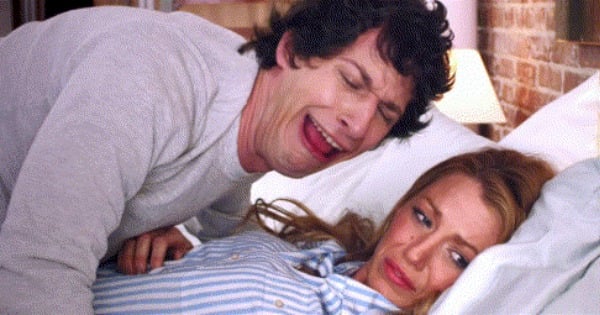 Awkward Sex Stories Eight Women Spill The Beans On Their Sex Lives