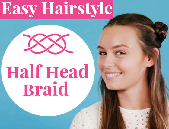 half-head-braids-02.jpg