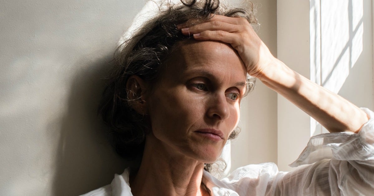 What Do I Do If I Don T Like My Child A Woman Asks The Question