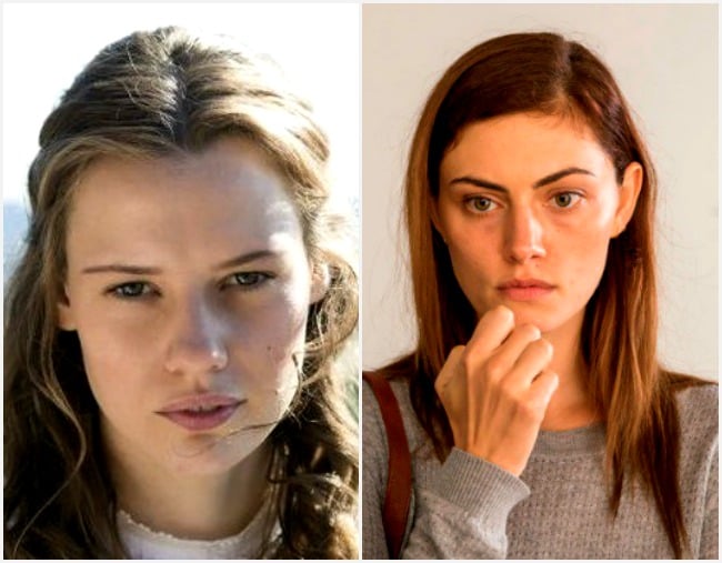 The Very Best Australian TV Shows To Watch In 2018 the-very-best-australian-tv-shows-to-watch-in-2018