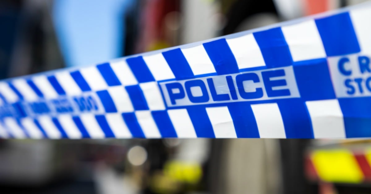 Mummified body Sydney: Everything you need to know about the case.