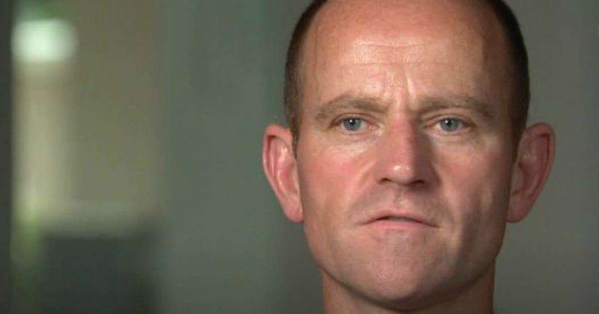 Thai cave diver: Who was Thai cave rescue British diver Jason Mallinson?
