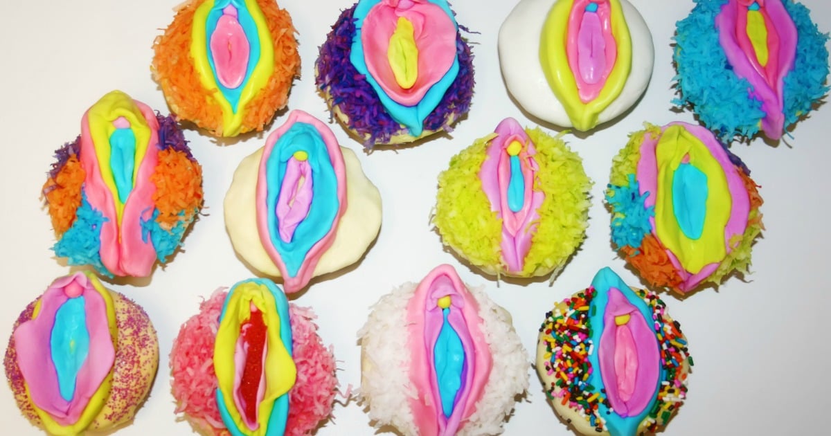 vagina-getty.jpg