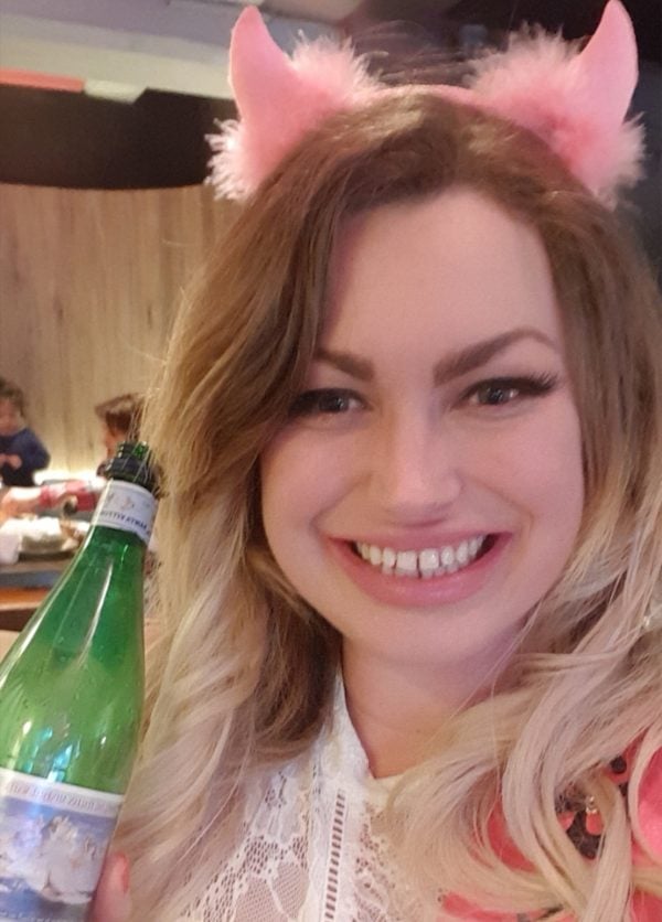 Need Ideas For A Hens Night You Don t Even Need A Fiance 