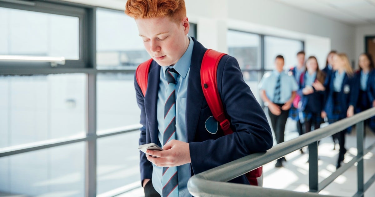 What to tell your kids if they don't win at school and are heartbroken.