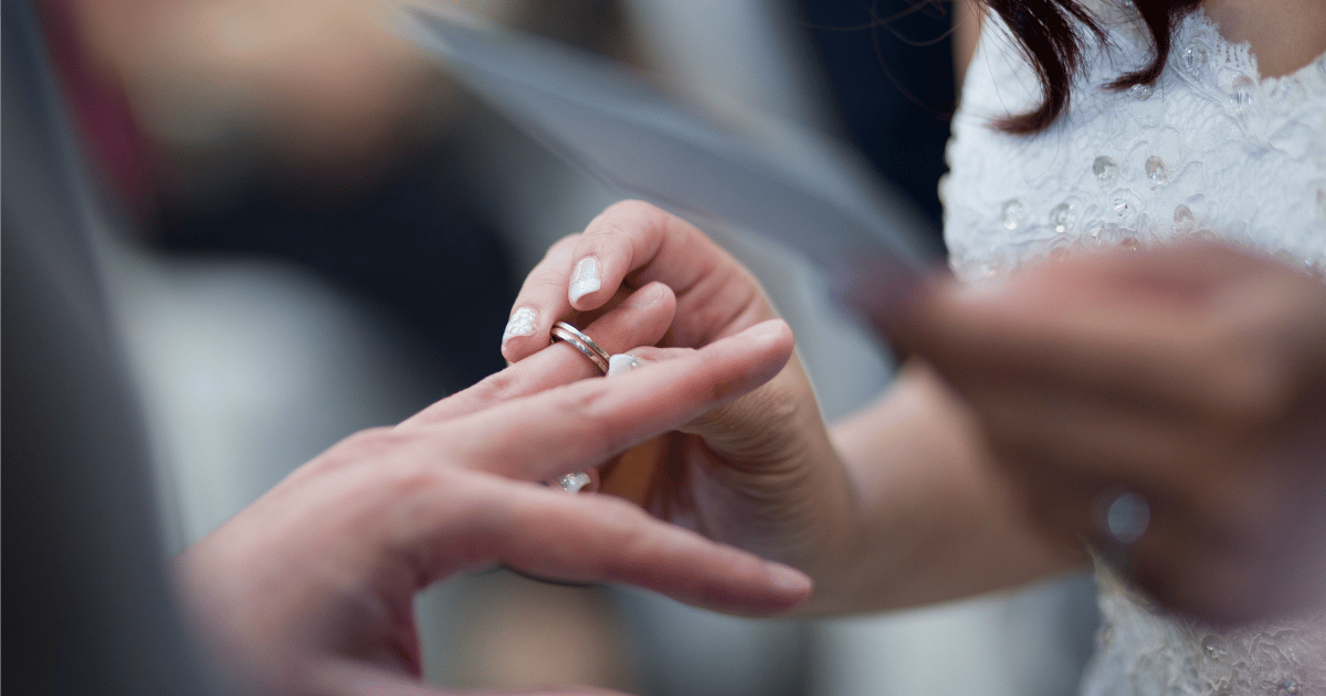 Wedding planners share their absolute worst bridezilla stories.