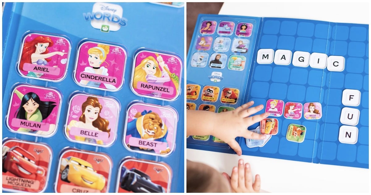 Woolworths are releasing a Disney-based collectable.