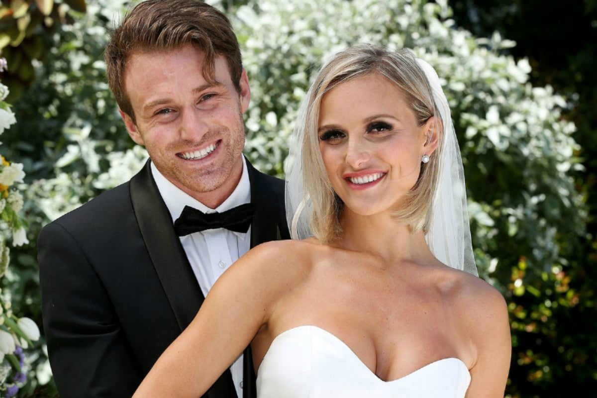 Is MAFS' Susie dating Todd Carney? This Instagram post suggests yes. Is MAFS' Susie dating Todd Carney? This Instagram post suggests yes.