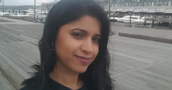 Dr Preethi Reddy: Police piece together dentist's final hours.