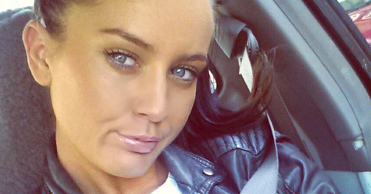 Mafs Ines Called Absolute Brat By Magistrate After Drink Driving